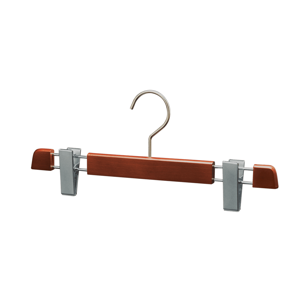 High-end Hangers for Women | Authentiques Paris